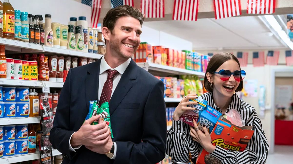 5 Bryan Greenberg movies and TV shows that deserve a spot on your watchlist