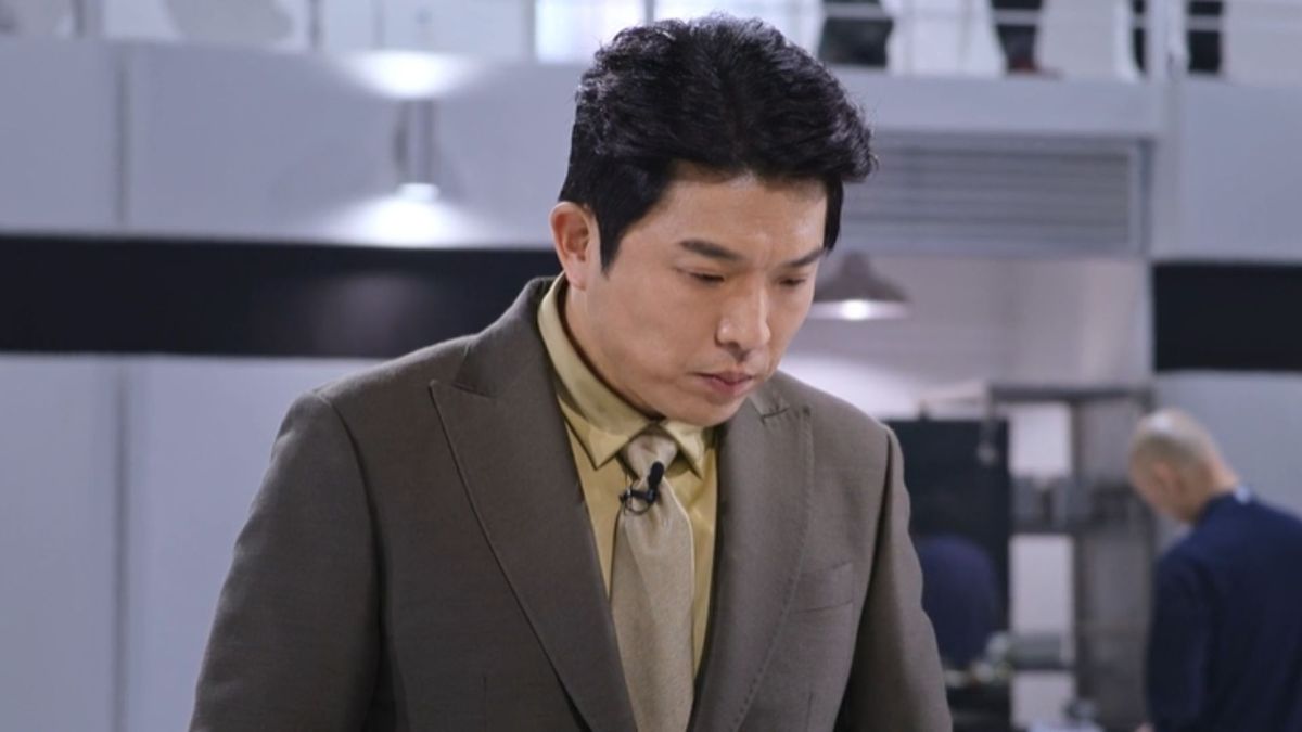 Culinary Class Wars Season 2: Every judge, White Spoon chef, and Black ...