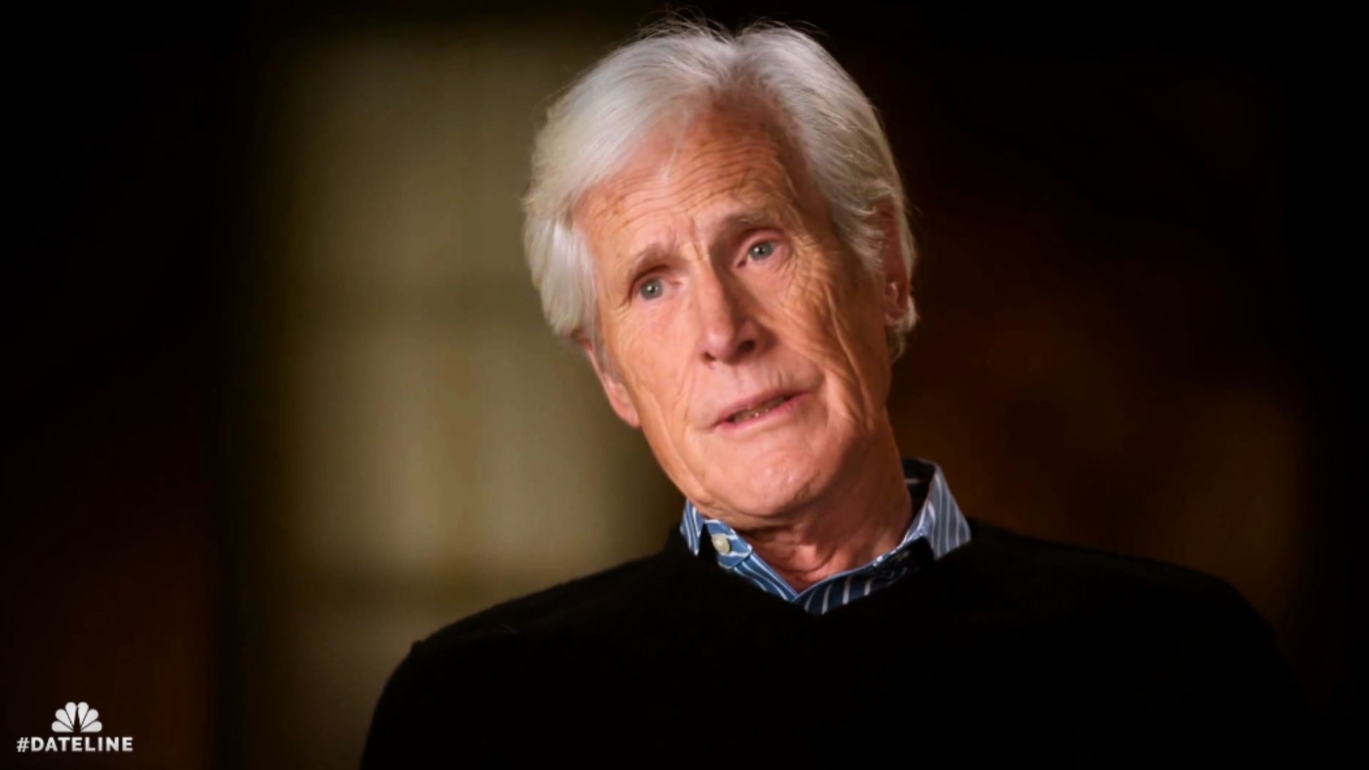 5 most unforgettable Dateline episodes that got re-aired over time