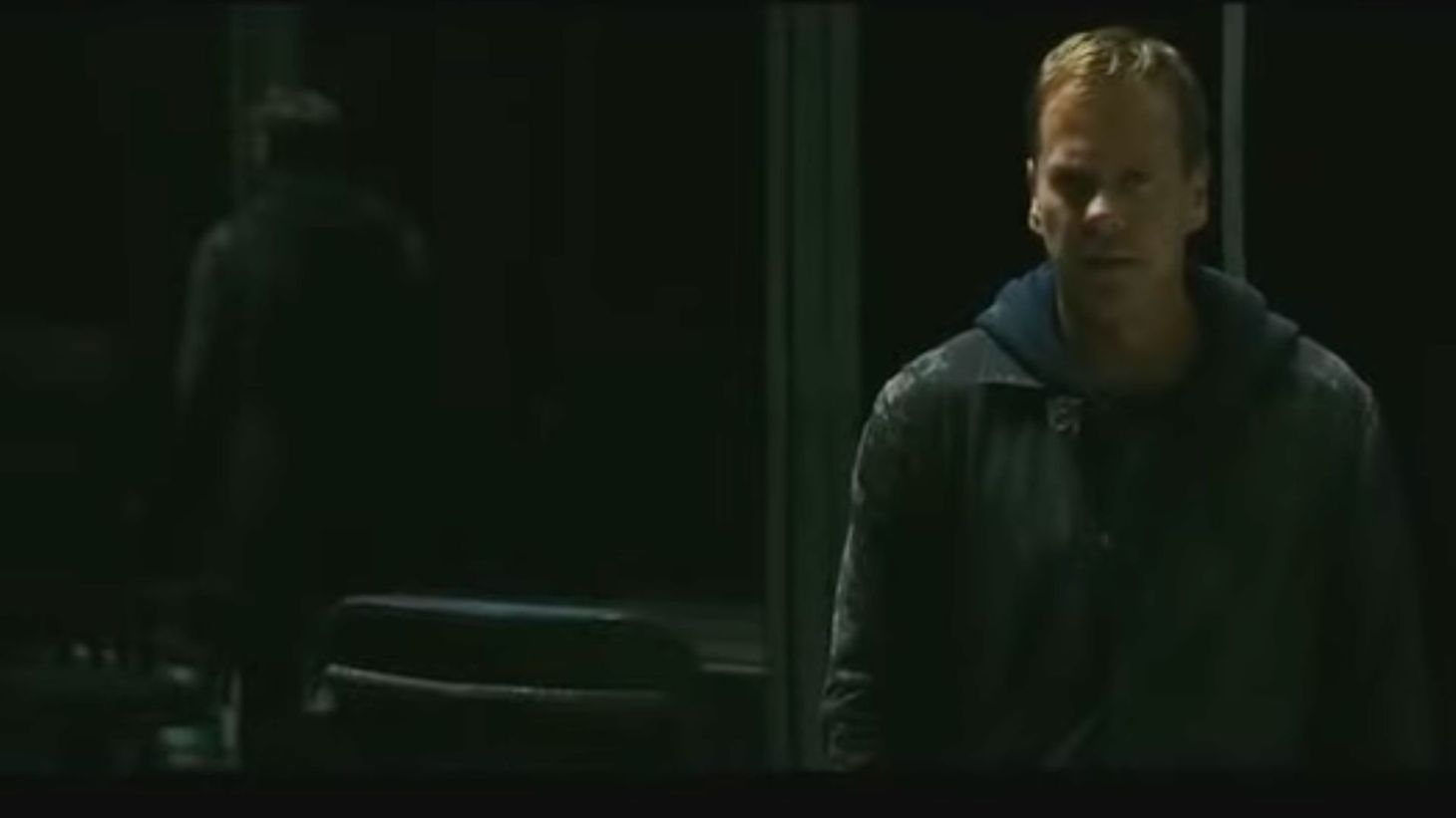 Kurakura21 bokep barat sub indo