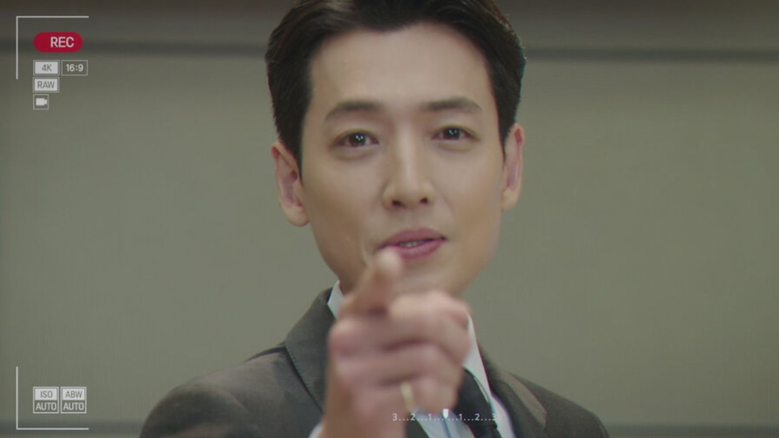 Pro Bono Episode 6 recap: David’s toughest case tests justice, trust ...
