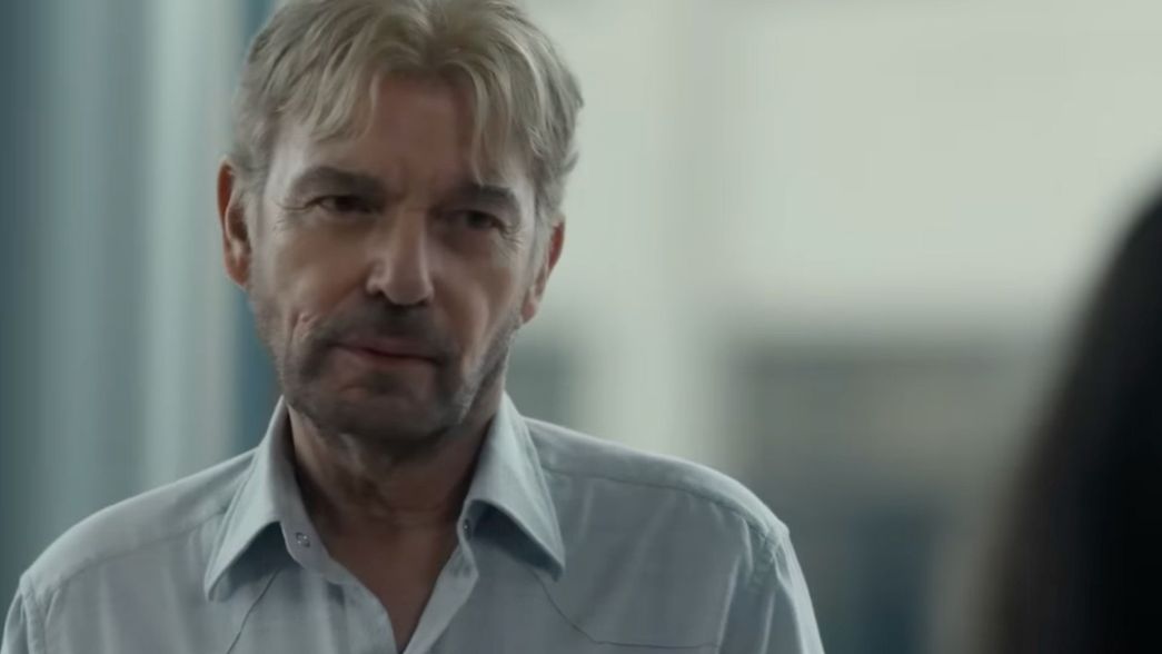 Landman Season 2 Episode 4 cast and characters: Here's who brought the ...