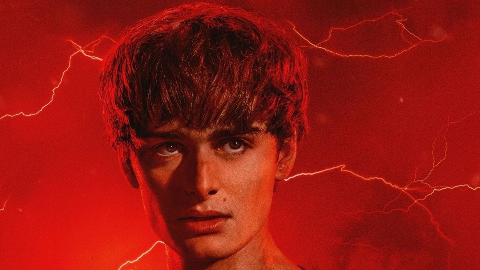 Stranger Things Season 5 Episode 6 cast and characters: Here's who ...