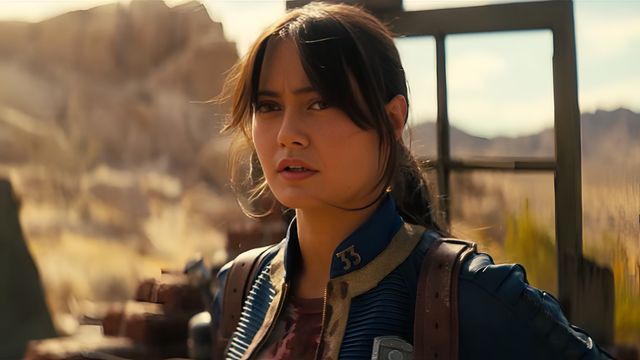 Fallout Season 2 Episode 2 cast and characters: Here’s who brought the ...