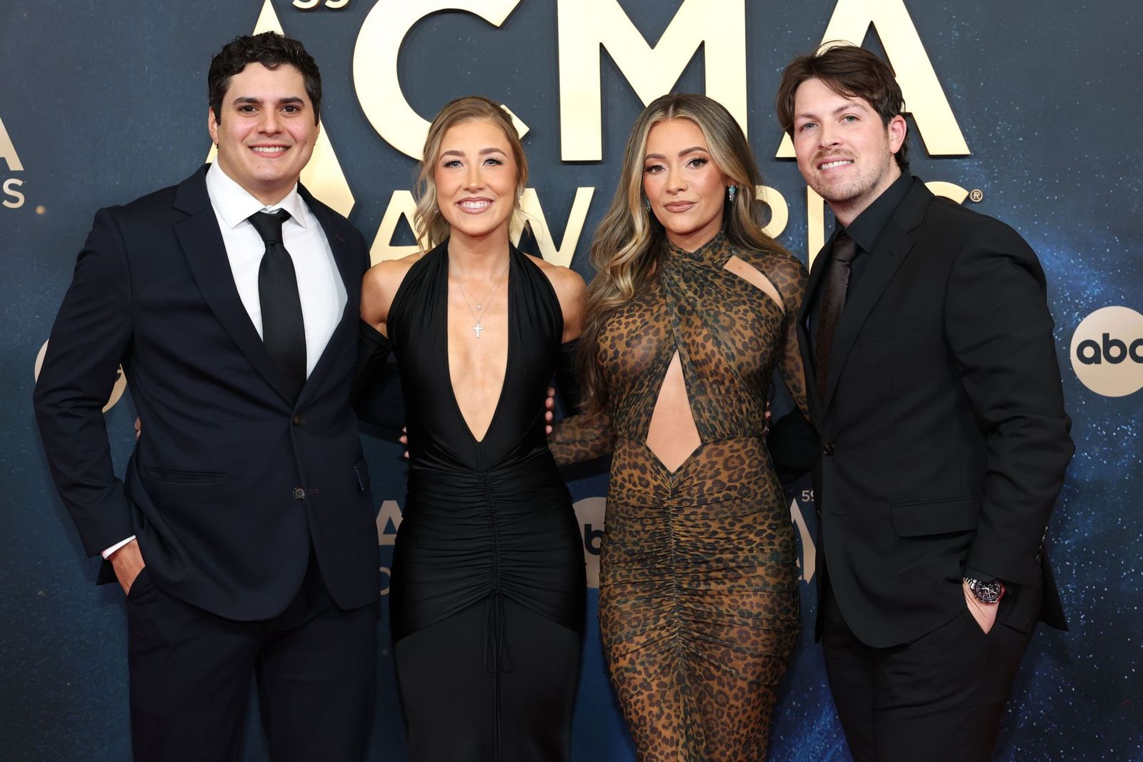 Are Maddie & Tae married? All we know of the country duo’s family as ...