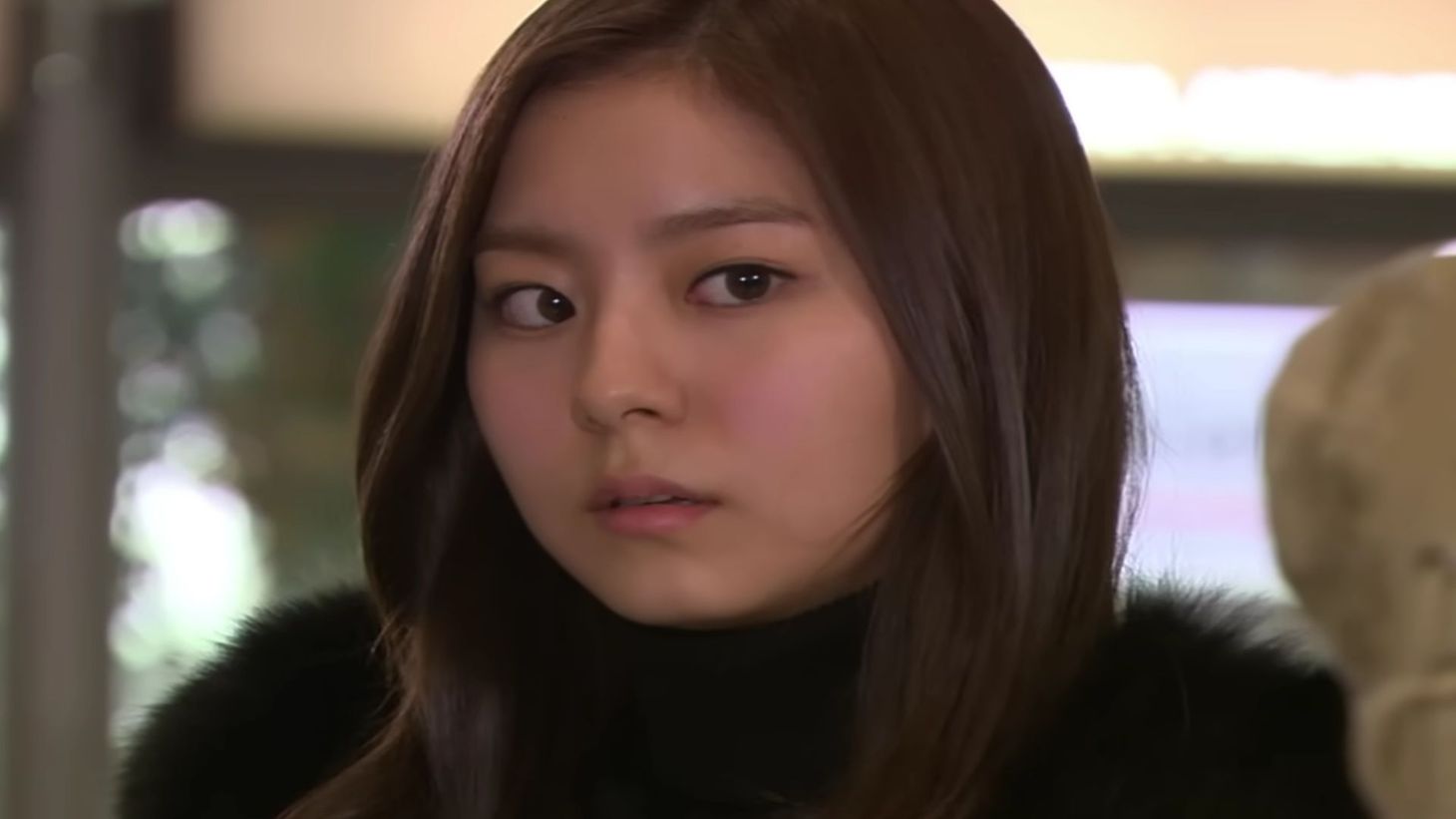 You're Beautiful cast and characters: Here's who brought the SBS rom ...