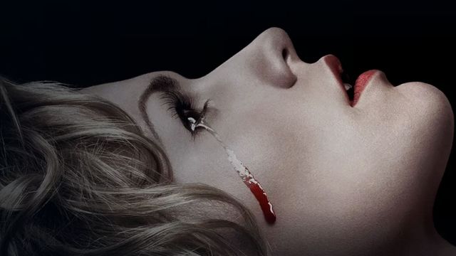True Blood Season 1 cast and characters: Here’s who brought the HBO ...