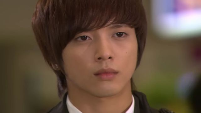 You're Beautiful cast and characters: Here's who brought the SBS rom ...