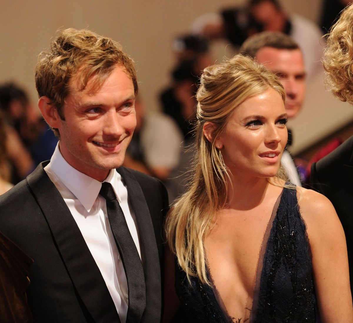What is Sienna Miller's net worth? Fortune explored as actress reveals ...