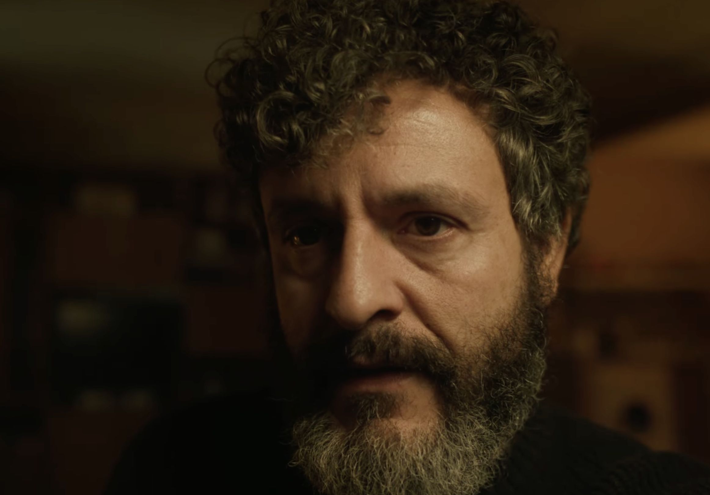 City of Shadows: Should you watch or skip the latest Netflix crime ...
