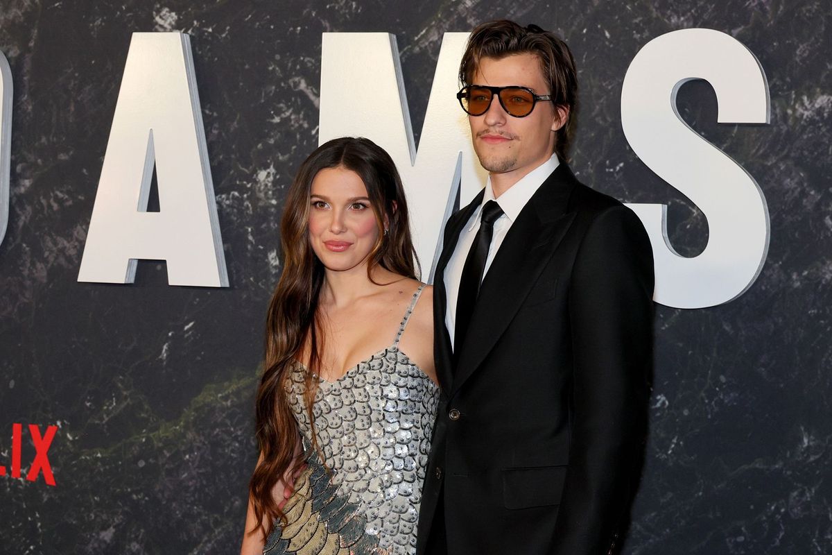 From Chris Evans to Pete Davidson: Celebrities who became parents in 2025