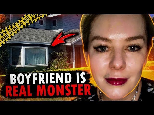 Dateline: Death at the Spa - Who was Ildiko Krajnyak and what happened ...