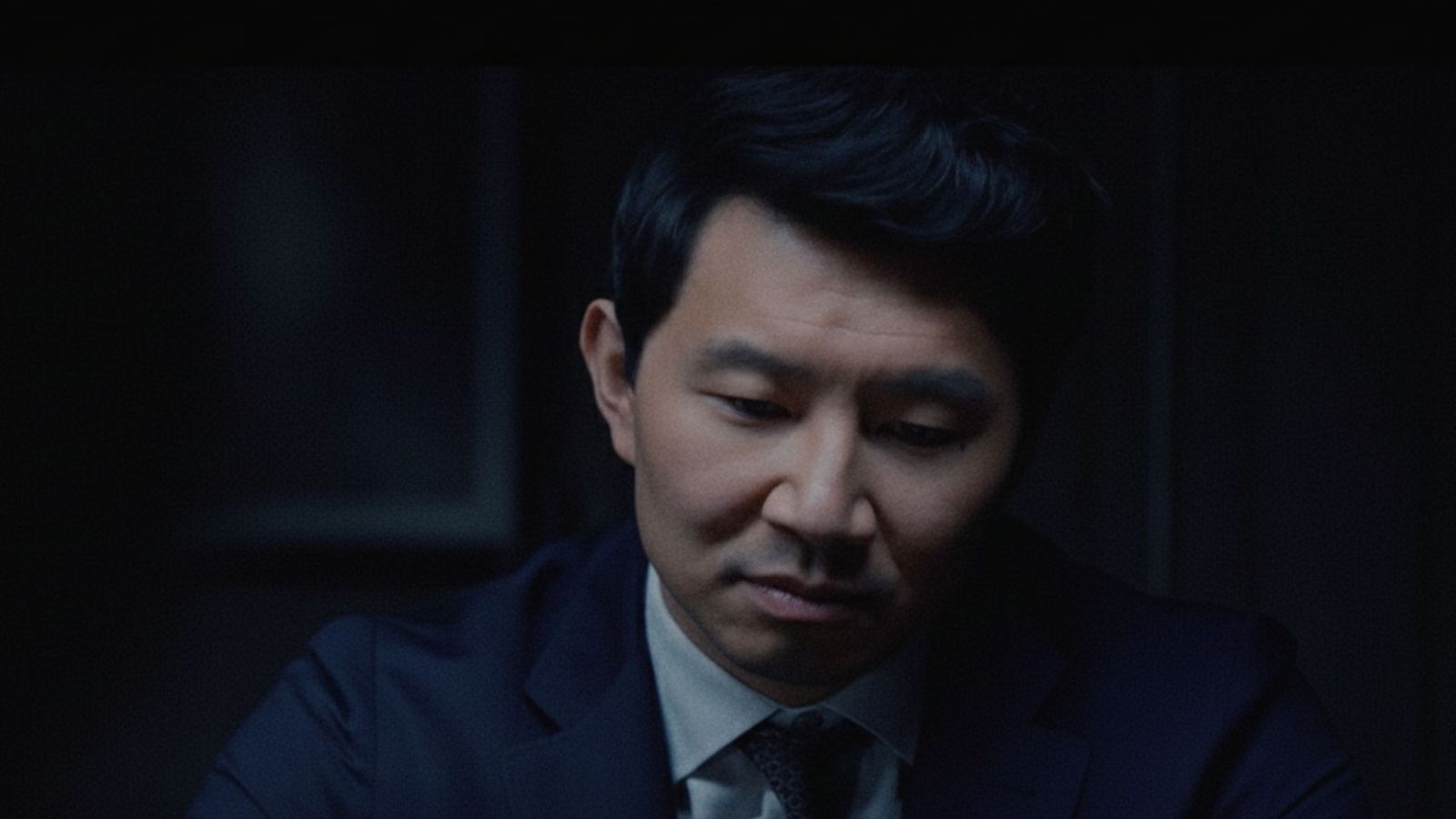 The Copenhagen Test Season 1 Episode 1 recap: A covert mission reveals ...