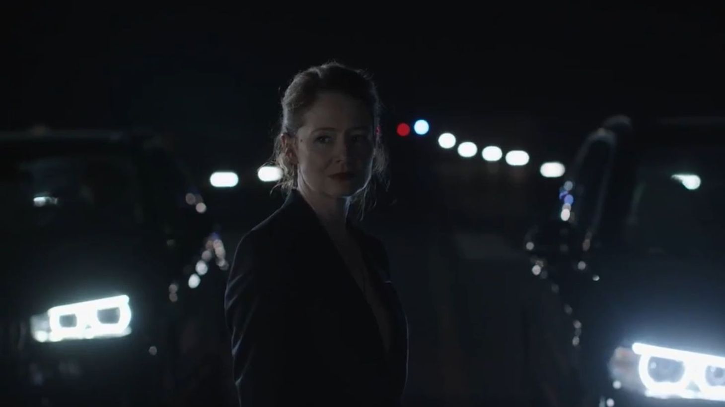 Homeland Season 5 Episode 10 recap revisited: The price of the new normal
