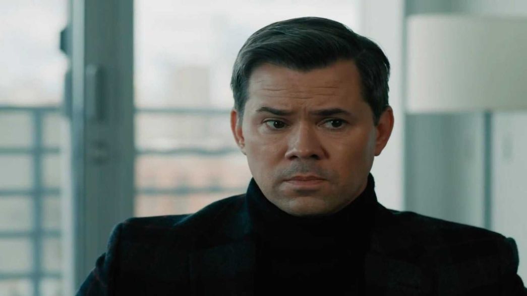 Elsbeth Season 3 Episode 10 “A Hard Nut to Crack” cast and characters ...