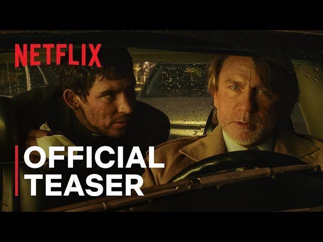 5 best Josh O'Connor movies that deserve a spot on your watchlist