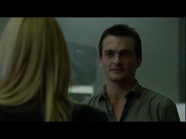 What happens to Astrid in Homeland? Character's fate explored