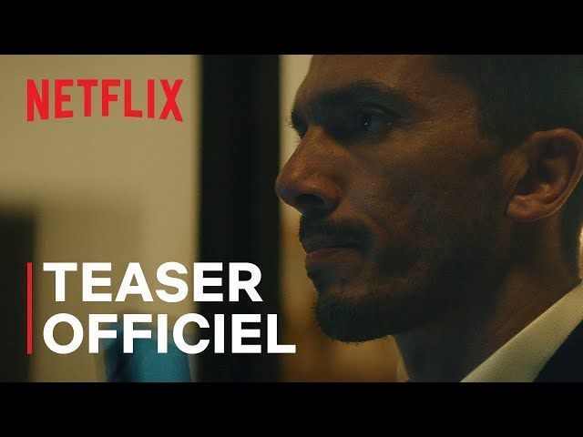 Blood Coast Season 2: Release date news, cast details, streaming ...