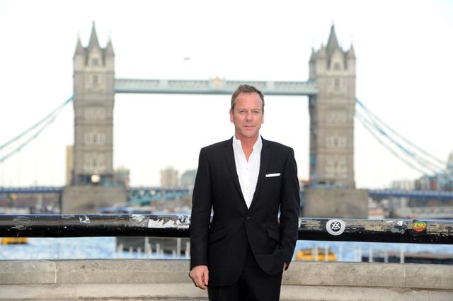 Kurakura21 bokep barat sub indo