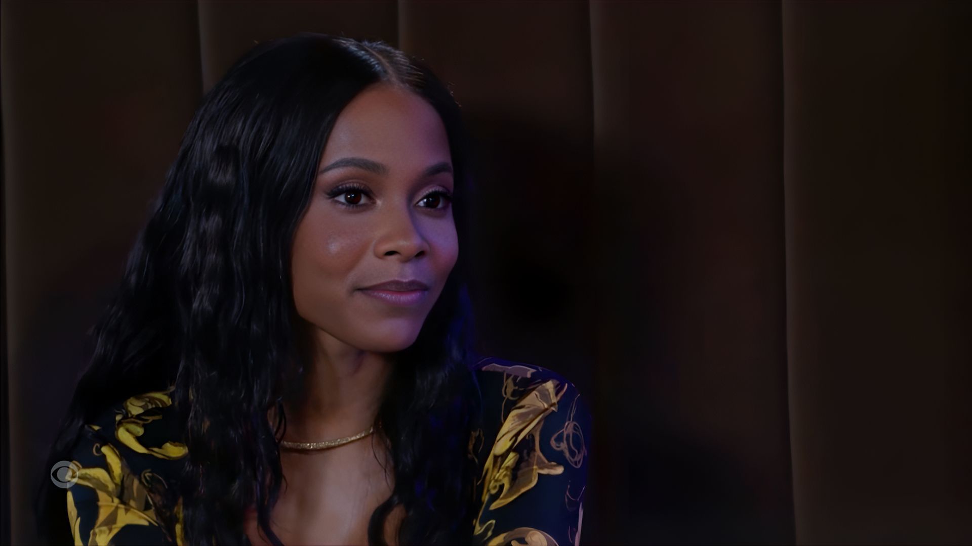 Beyond the Gates: Beyond the Gates Recap for December 16, 2025: Tomás's ...