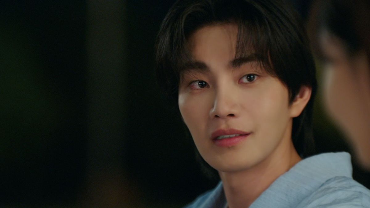 Idol I episode 1 recap: Maeng Se Na and Do Ra Ik's brief encounter, and ...
