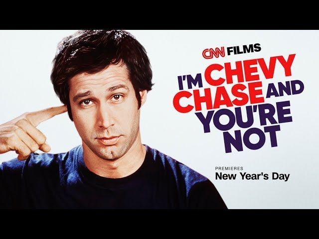 “Maybe Chevy Chase needs to Google ‘SNL Banned List’”: Internet reacts ...