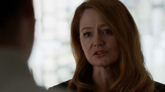 Homeland Season 5 Episode 10 recap revisited: The price of the new normal