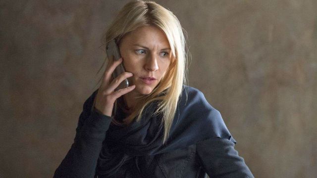 Why did Homeland end? Details explored in depth