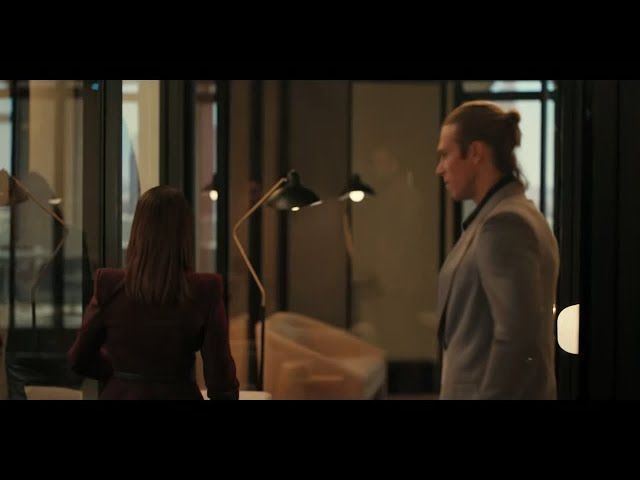 Vidio bokep jepang montok