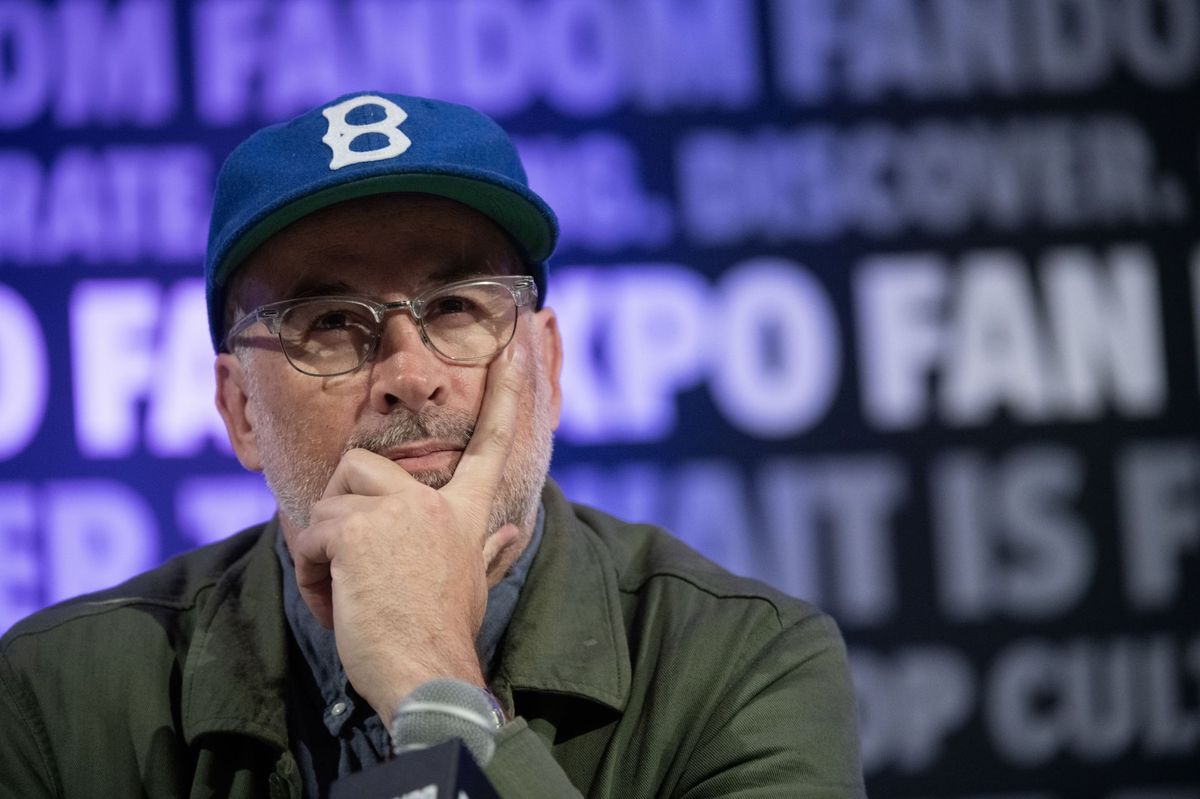 My Name is Earl cast and characters: Here’s who brought the NBC sitcom ...