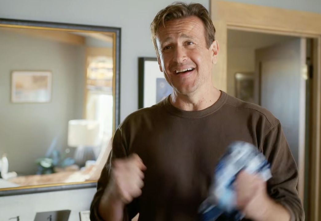 Shrinking Season 3: Release date news, cast, plot, streaming details ...