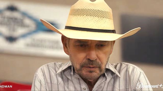 Landman Season 2 episode 7: Release date news, time, streaming details ...