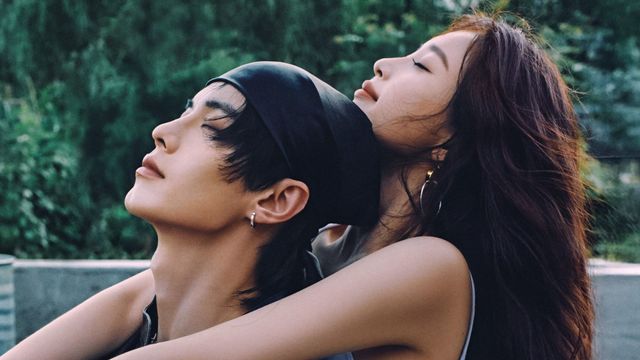 Speed and Love episode 13-14: Release date news, time, streaming details, and more