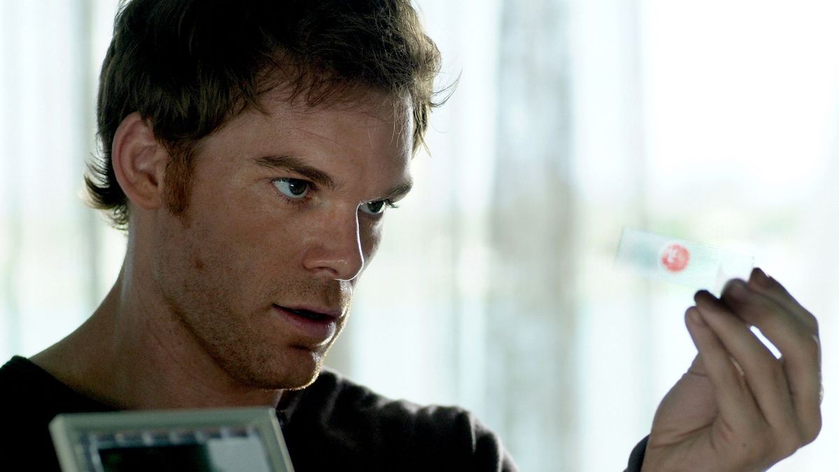 Where to watch Dexter? Streaming details of the crime drama, explored