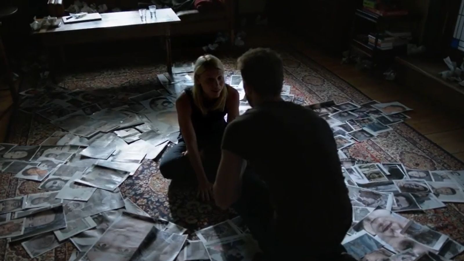 Homeland Season 5 Episode 10 recap revisited: The price of the new normal