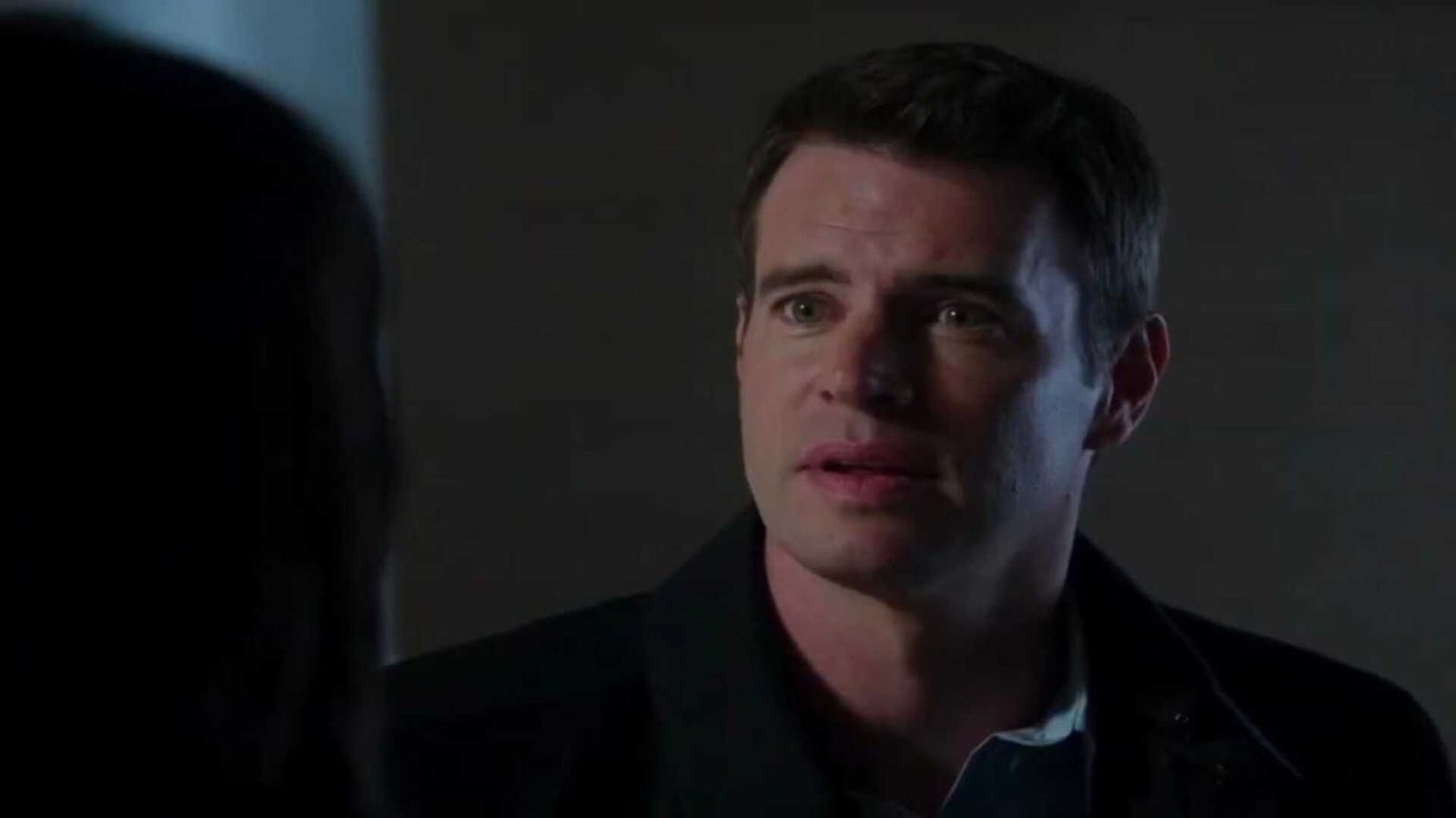 Scandal Season 2 Episode 15 cast and characters: Here's who brought the ...