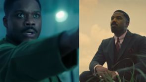 What does 007 mean in Grey's Anatomy?