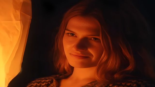 How old is Lydia in Maxton Hall? Character’s age explored