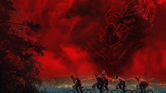 Stranger Things season 5 episode 6 recap: Dustin discovers the truth ...