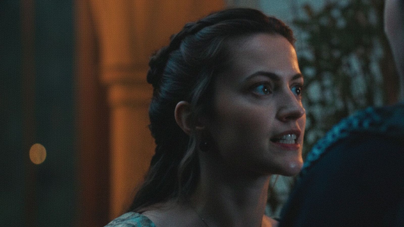 Robin Hood Episode 8 recap: The Sheriff’s cruel ultimatum pushes Robert ...