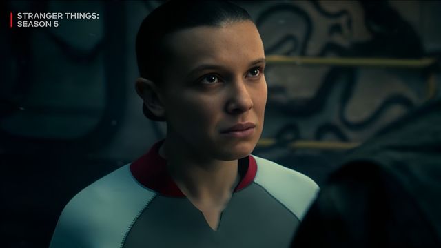 Stranger Things Season 5: All the hidden details you might have missed ...