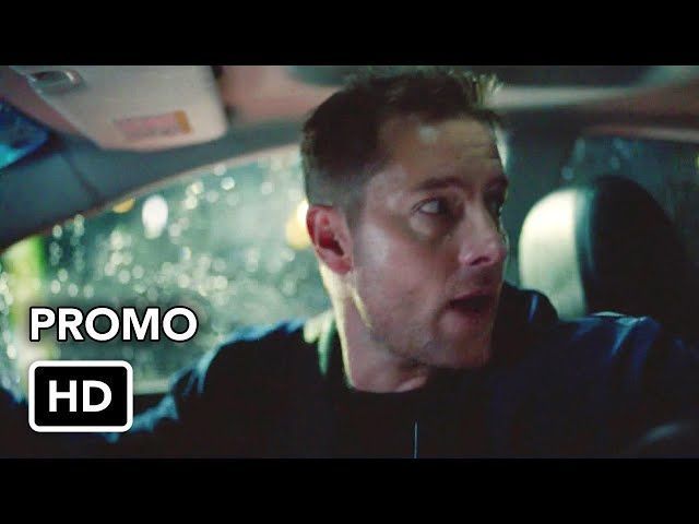 Tracker Season 3 Episode 9 "Good Trouble" cast and characters: Here's ...