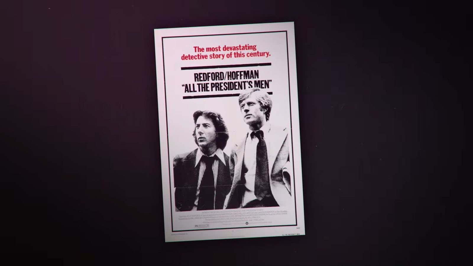 Breakdown: 1975 - Release date news, streaming details and more about ...