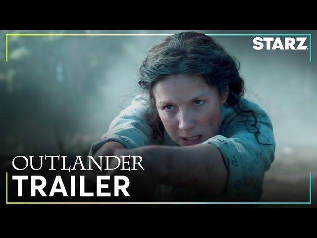 Where was Outlander Season 7 shot? Revisiting key filming locations of ...