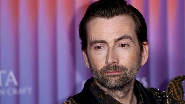 How is Gracepoint connected to David Tennant's Broadchurch? Details ...