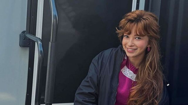 How old is Tina Turnbow in Stranger Things Season 5? Character’s age ...