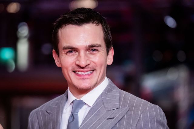 Why does Peter Quinn from Homeland look familiar? Here’s where you’ve ...