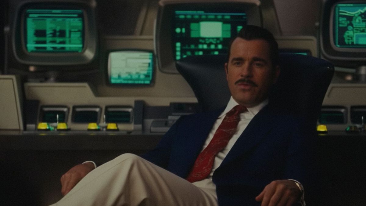 Fallout Season 2: Who Is Robert House? All About Justin Theroux’s Role ...