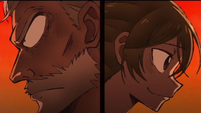 SANDA Episode 10: Release Date and Everything We Need to Know