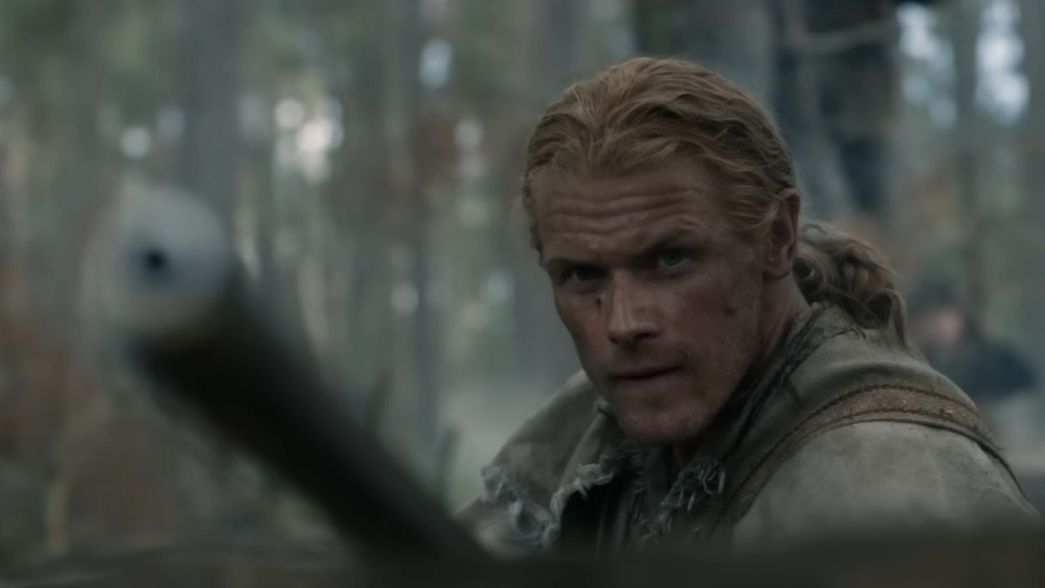 Where was Outlander Season 7 shot? Revisiting key filming locations of ...